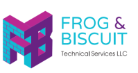 frogandbiscuit com